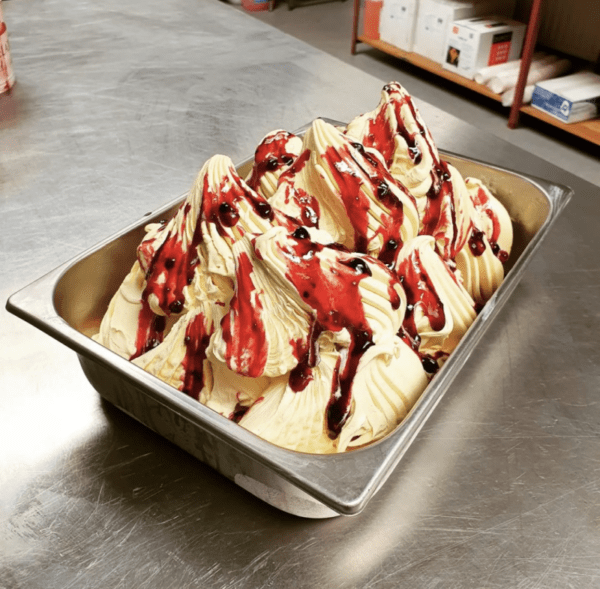 ijsbereider | Syntra