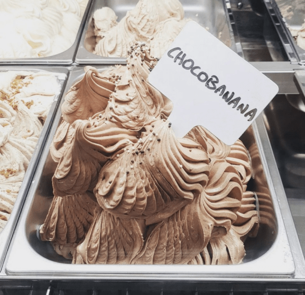 ijsbereider | Syntra